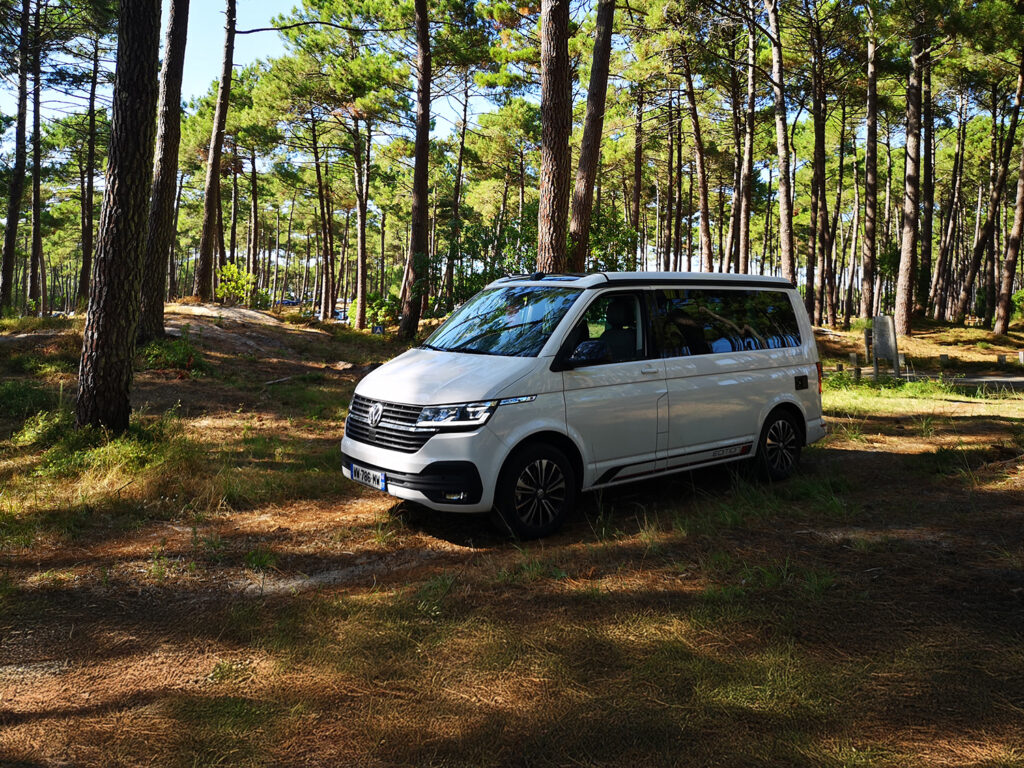 Kit Comme à la maison - LORNVAN